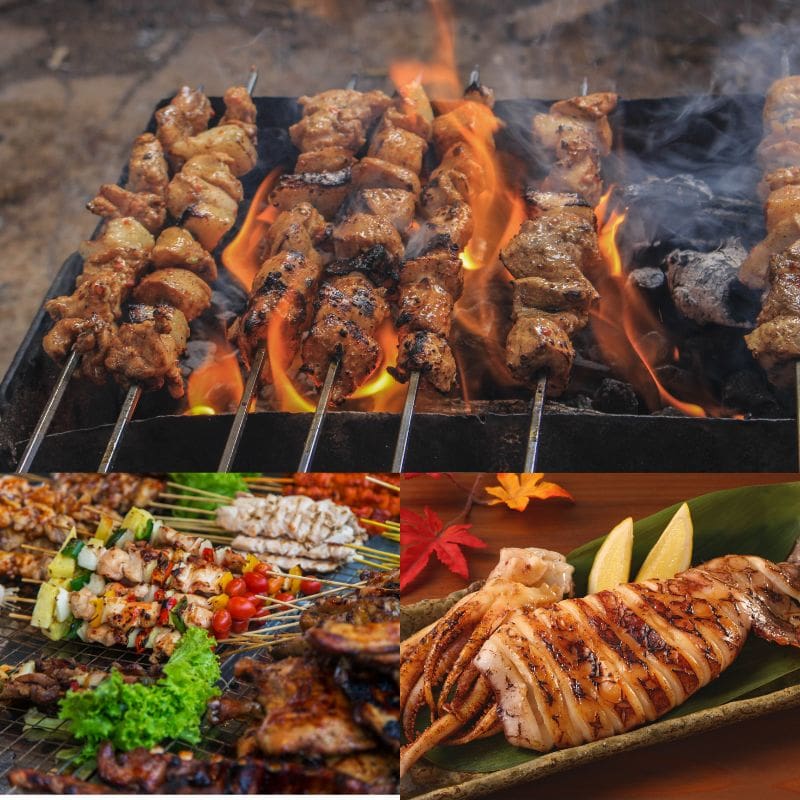 Top 9 quán ăn đêm ở Cần Thơ dành cho cú đêm - Những điểm đến không thể ...